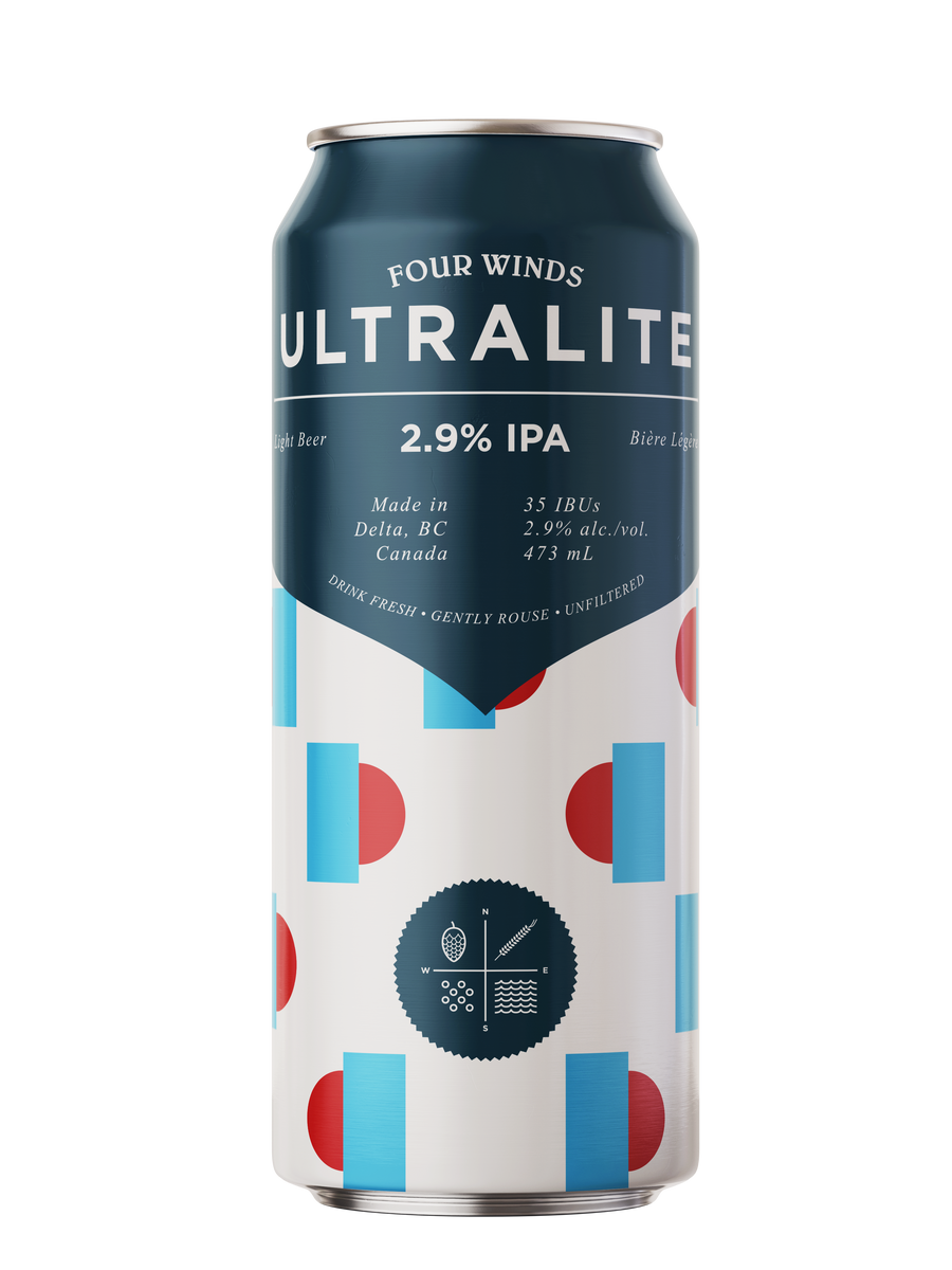 Shop All – Four Winds Brewing