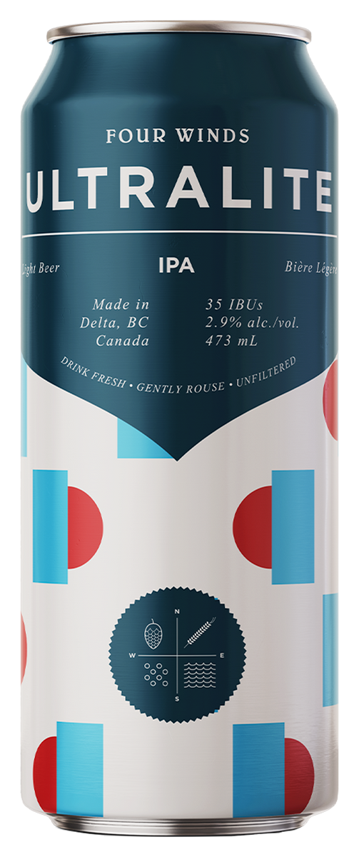 Shop All – Four Winds Brewing