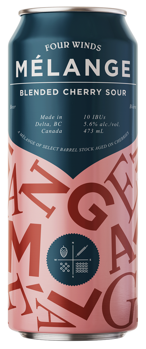 Shop All – Four Winds Brewing