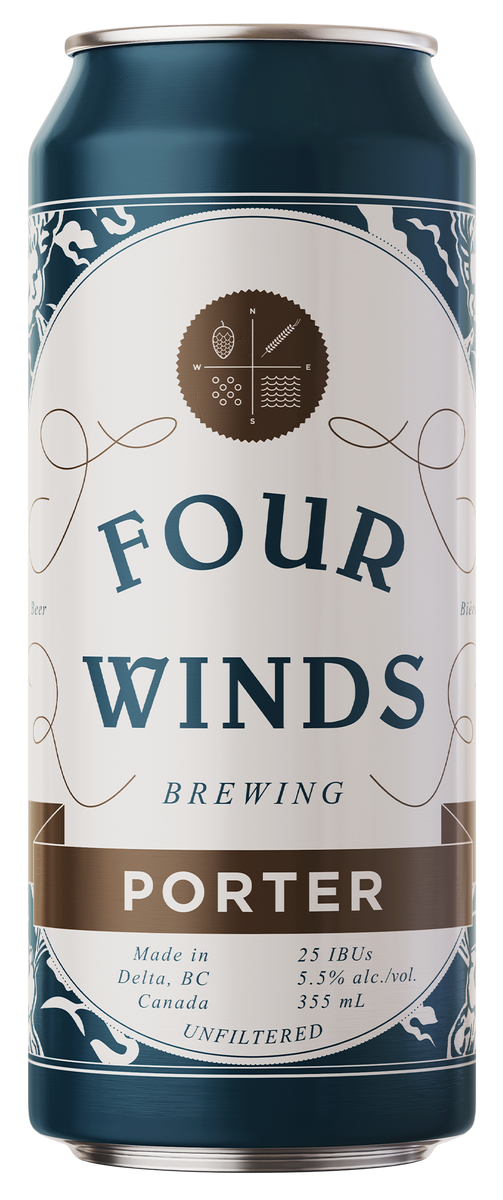 Shop All – Four Winds Brewing